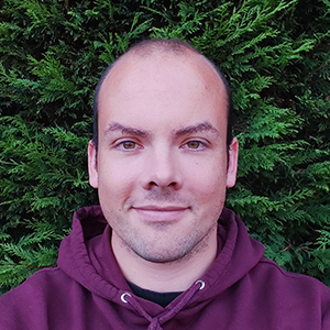 Inner Peace Now Home